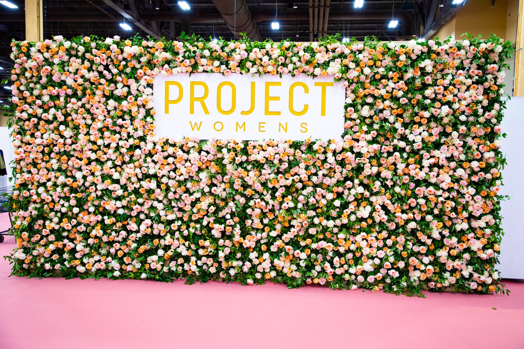 7 Powerful Reasons to Book Plant Rental for Events