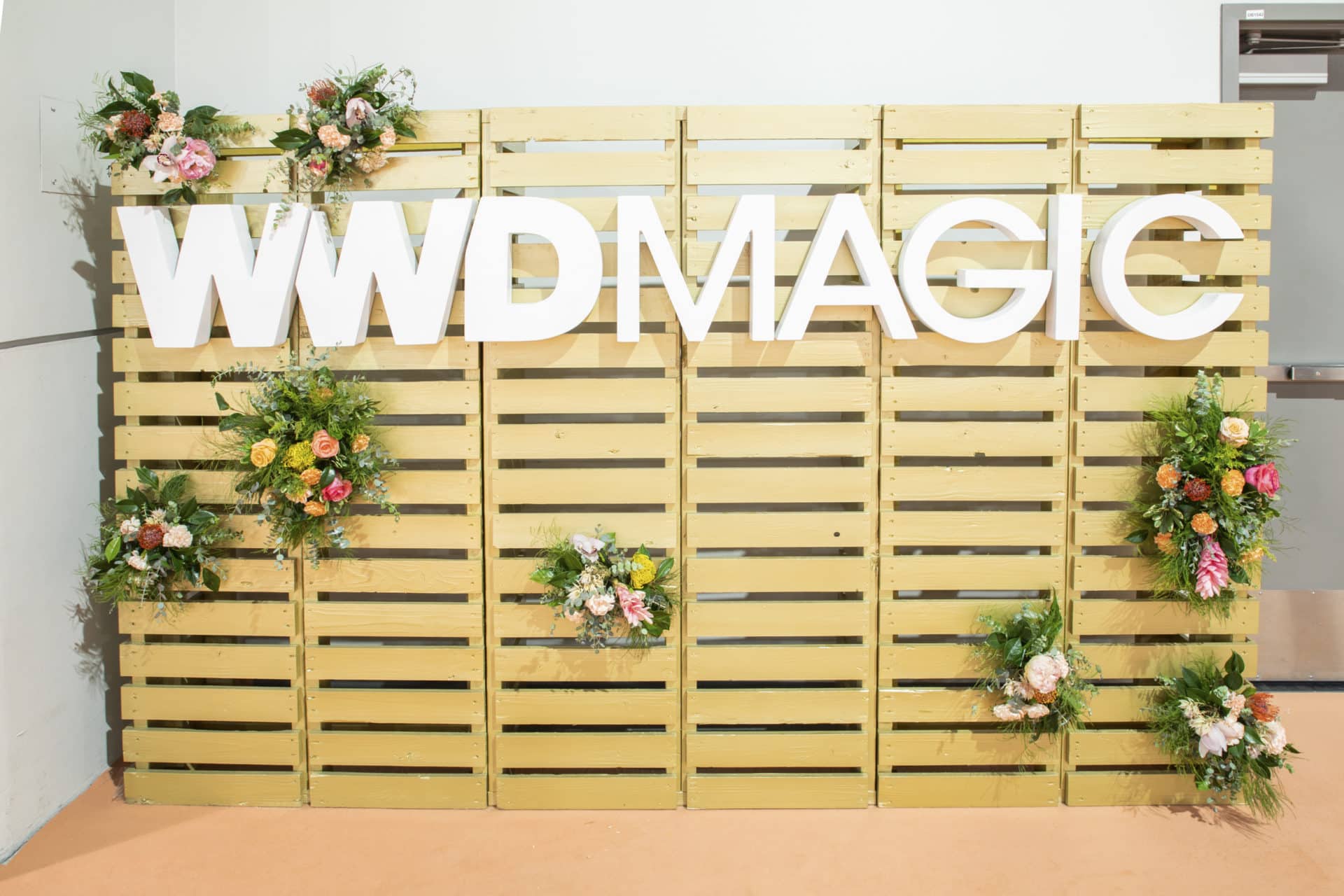 Las Vegas' Most Trusted Plant Rental Service - Las Vegas - Expo Ease